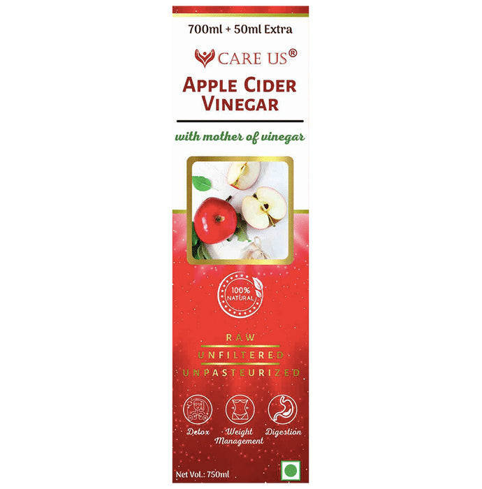 TrueBasics Q10 Edge Veg. Tablet – Classic Derma