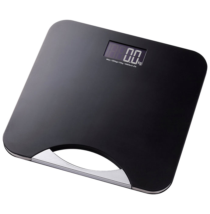 Buy CAS Digital Personal Body Weight Machine for Home and Human Balance ...