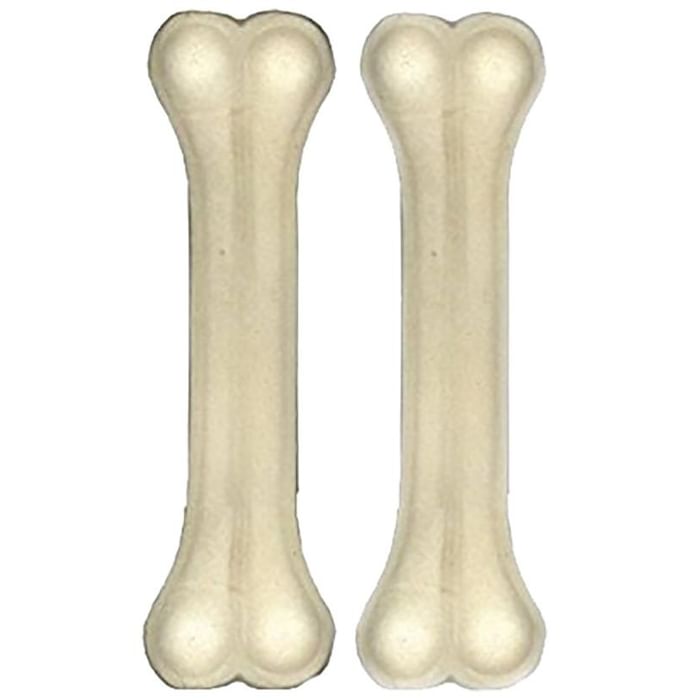 Biovit Powder – Classic Derma