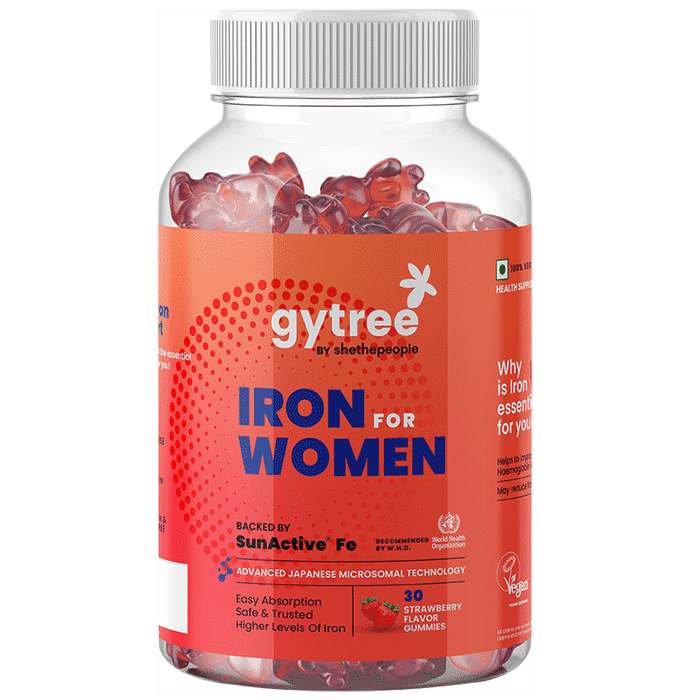 Renatus Nova Capsule – Classic Derma