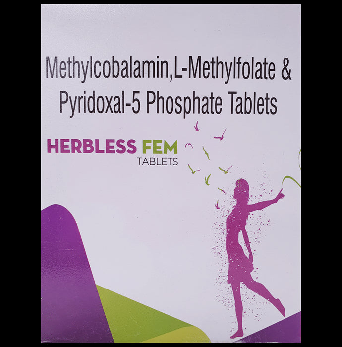 Dr Reddy's Celevida Maxx Sachet for Muscles & Weight Loss | Flavour ...