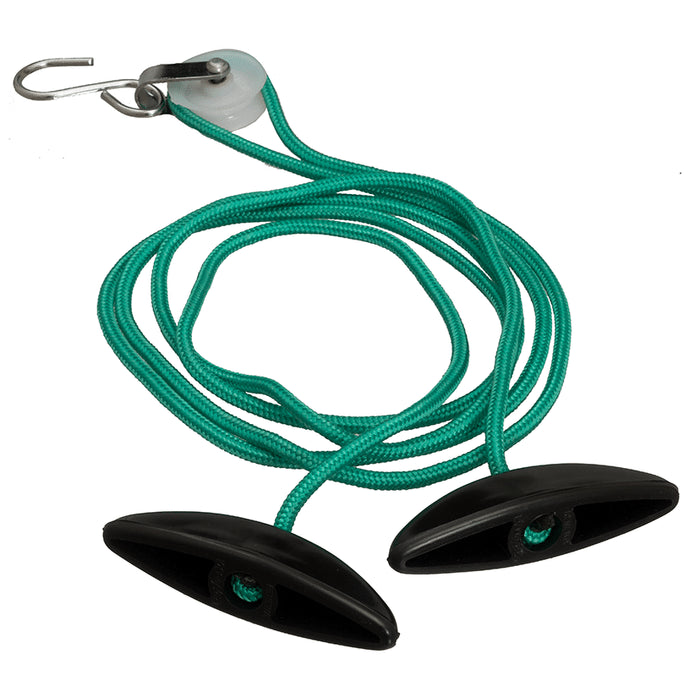 Renewa Shoulder Exercise Kit – Classic Derma