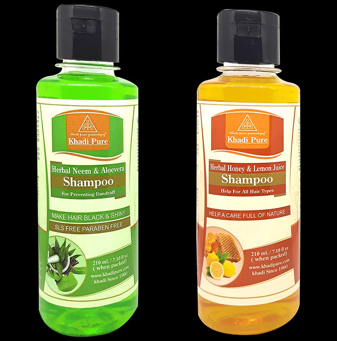 Himalaya Cystone Syrup – Classic Derma