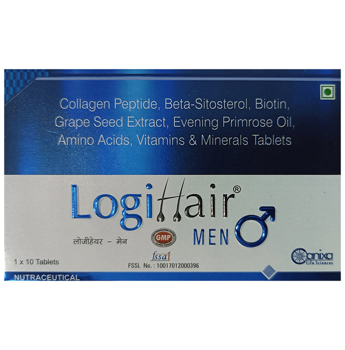 Rhino Tulsi Paediatric Cough Syrup – Classic Derma