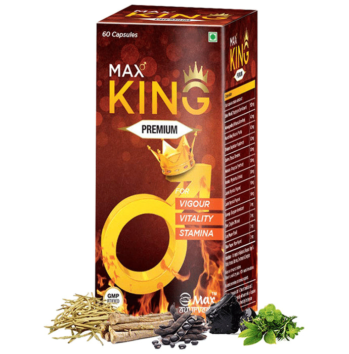 Super Gummy Multi Vitamins Chewable Capsule for Kids | Flavour Glorious ...