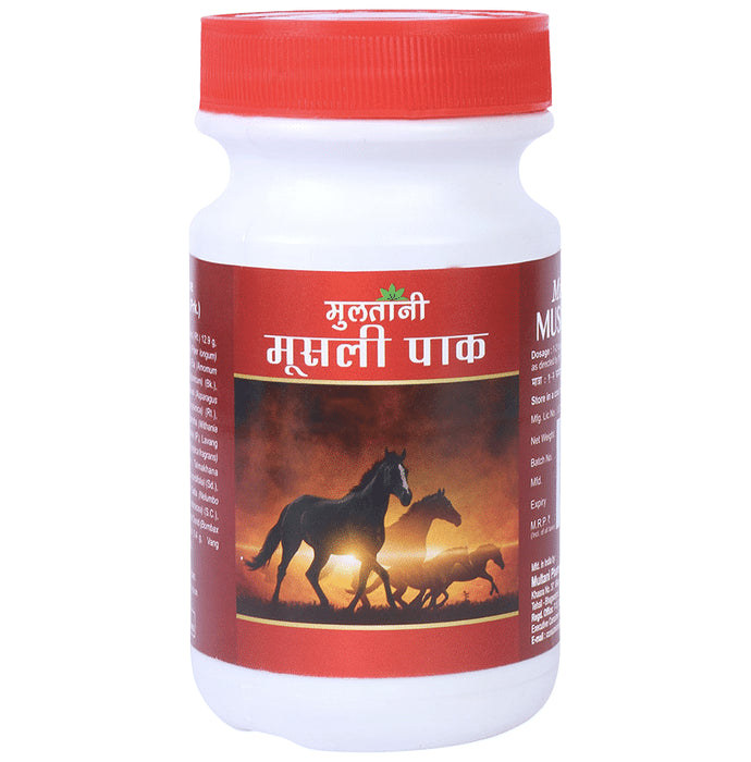 AmplifyU Energy Immunity Sachet (8gm Each) Blueberry Acai – Classic Derma