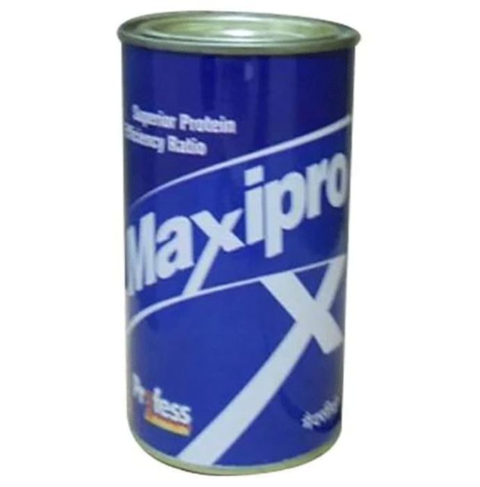 Maxipro DM Powder – Classic Derma