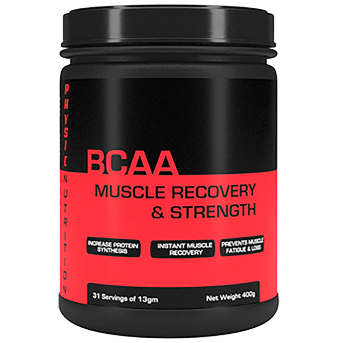 PHD L-Carnitine High Strength Tablet – Classic Derma