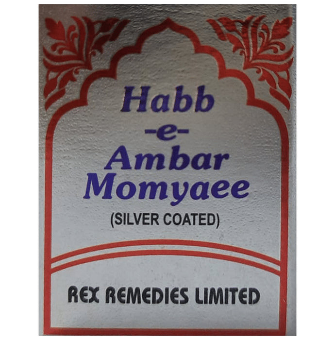 Immunescience Calcium Women Tablet (60 Each) Coffee – Classic Derma