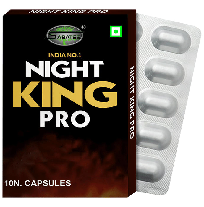 East Herbals Halwa Gheekwar Powder – Classic Derma