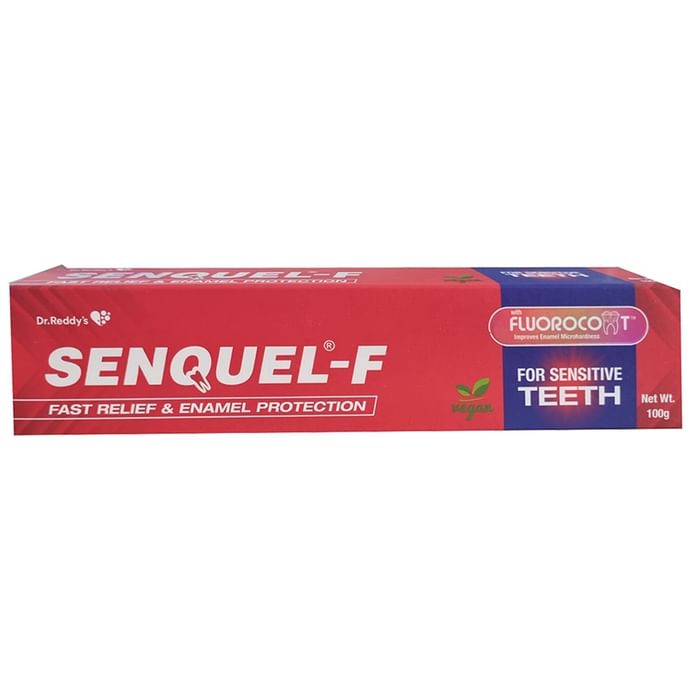 MediZen Liver Onco Care Tablet – Classic Derma