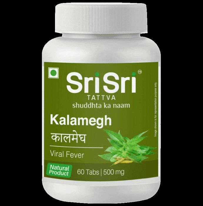 Ionule MSM Scar Lightening Gel – Classic Derma