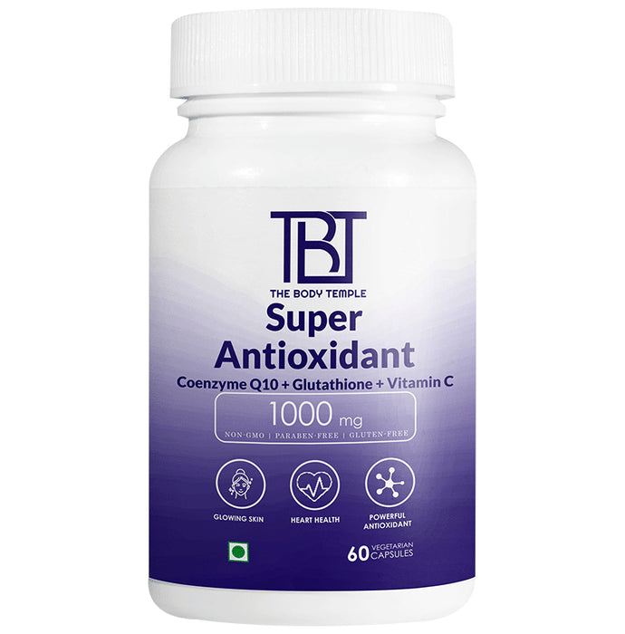 Doctor's Best Fast Acting Arginine Complex with Nitrosigine 750mg ...