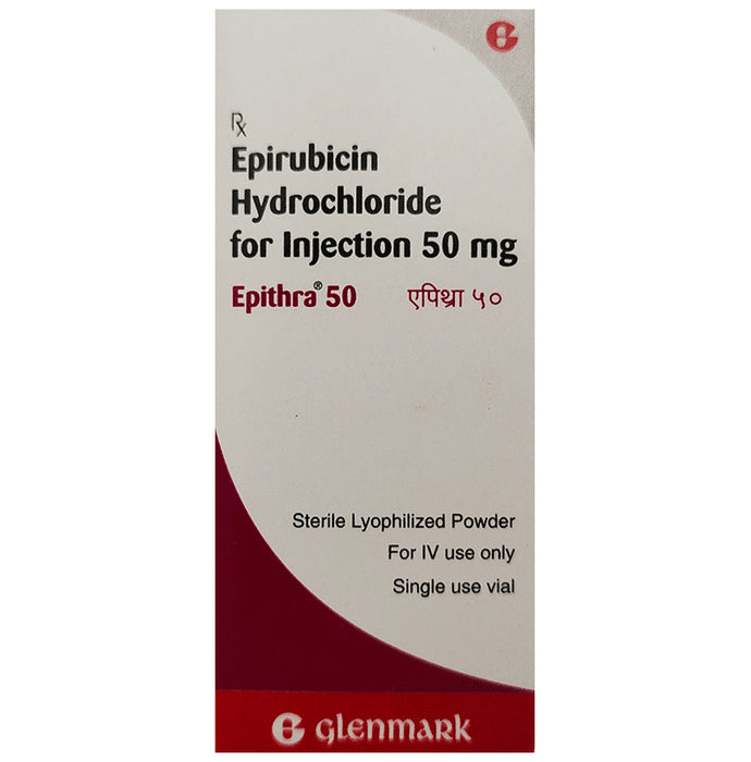 Esomer 40mg Tablet – Classic Derma