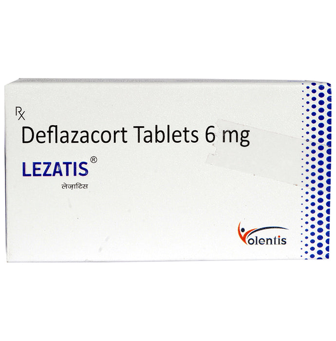 Pegalax Oral Solution – Classic Derma