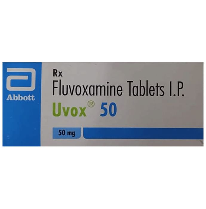 Eye Cool Eye Drop – Classic Derma