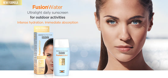 Classic Derma | Care your skin needs